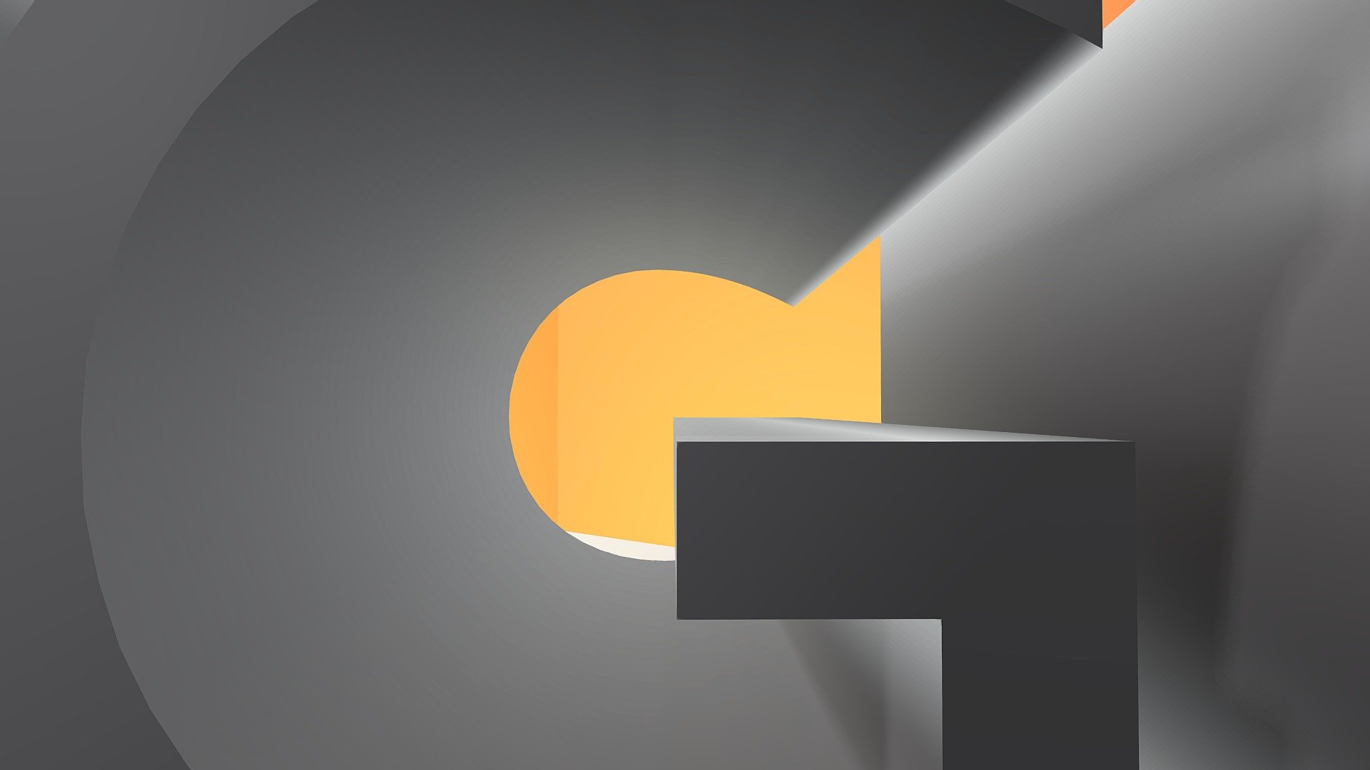 living_cube - 3D model by viudsk [3efc933] - Sketchfab