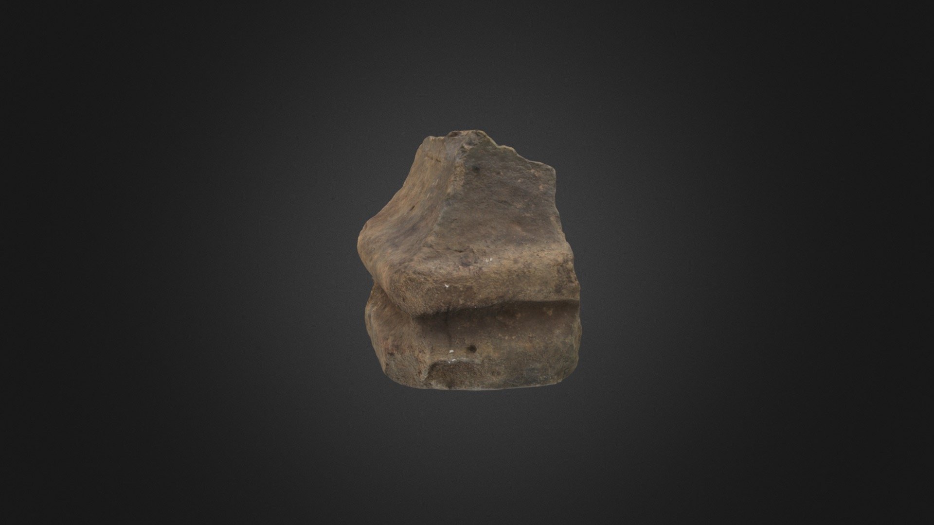 Killeigh 5.1 - 3D model by Dan O' Meara (@hiddenkerry) [3efd0dd ...