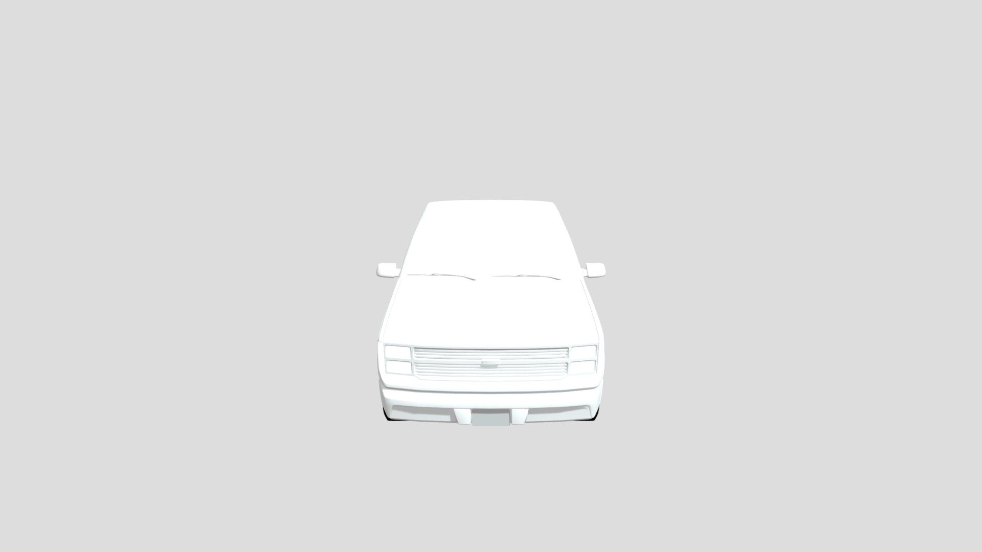 Gavril_d__beamng - Download Free 3D model by Car guy (@ivan123.nola ...