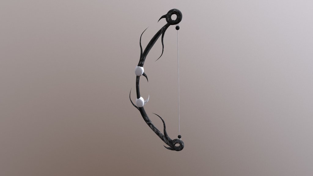 Objects for DesignDoll - A 3D model collection by Horoin - Sketchfab