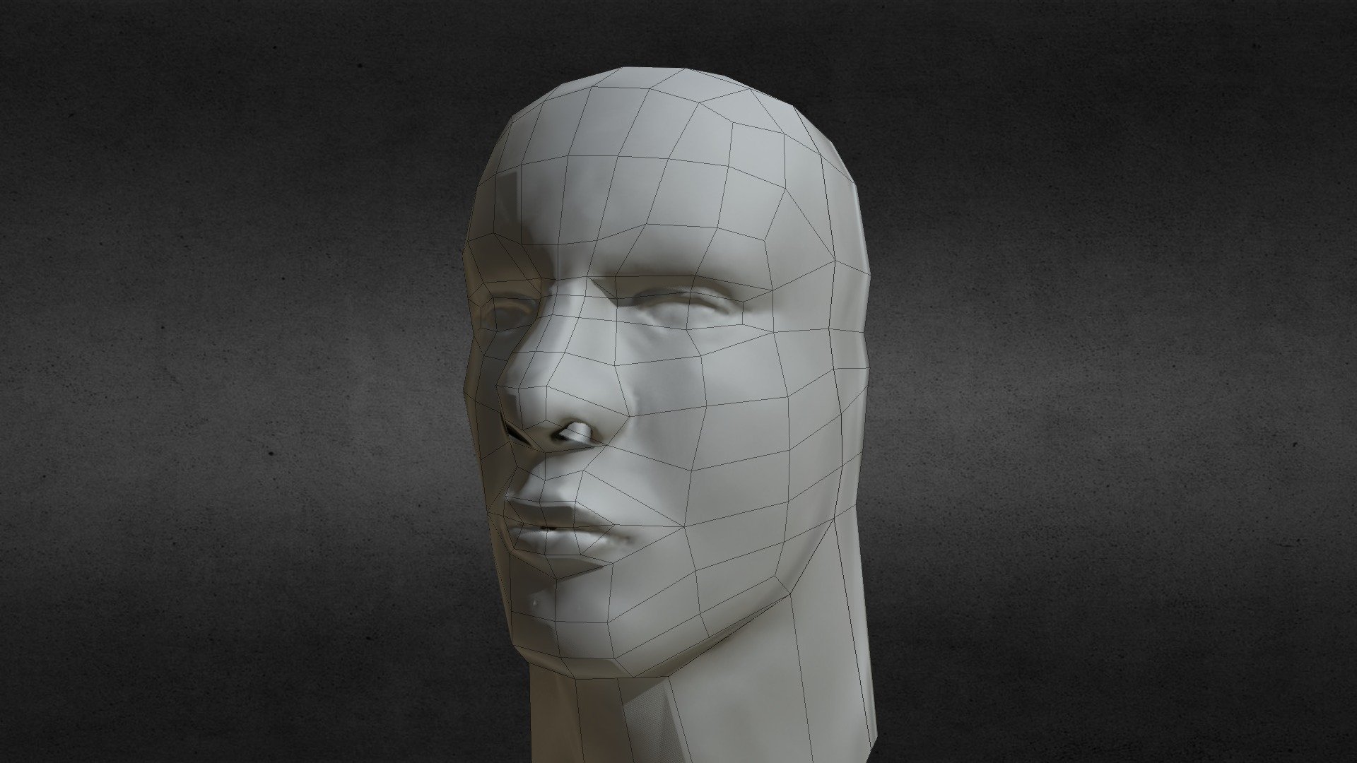 7 - Download Free 3D model by Roberto (@Roberto_Lopez) [3f0342c ...