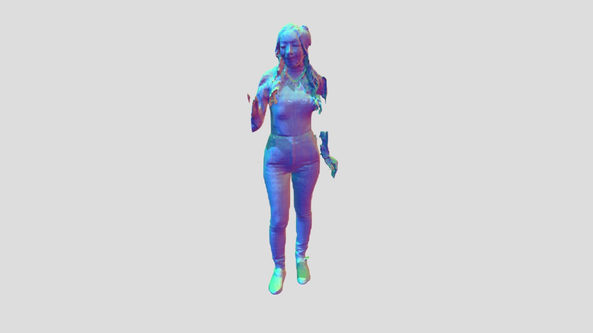 result_2_256 (3) - 3D model by www3333 [3f04eb0] - Sketchfab