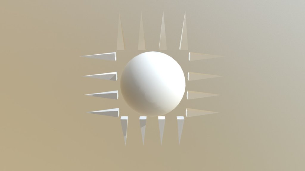 Rf - 3D model by nunor [3f05fbd] - Sketchfab
