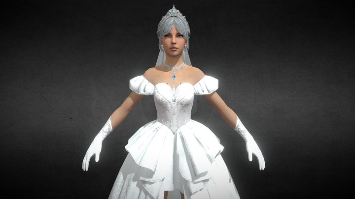 Bgmi 3D models - Sketchfab
