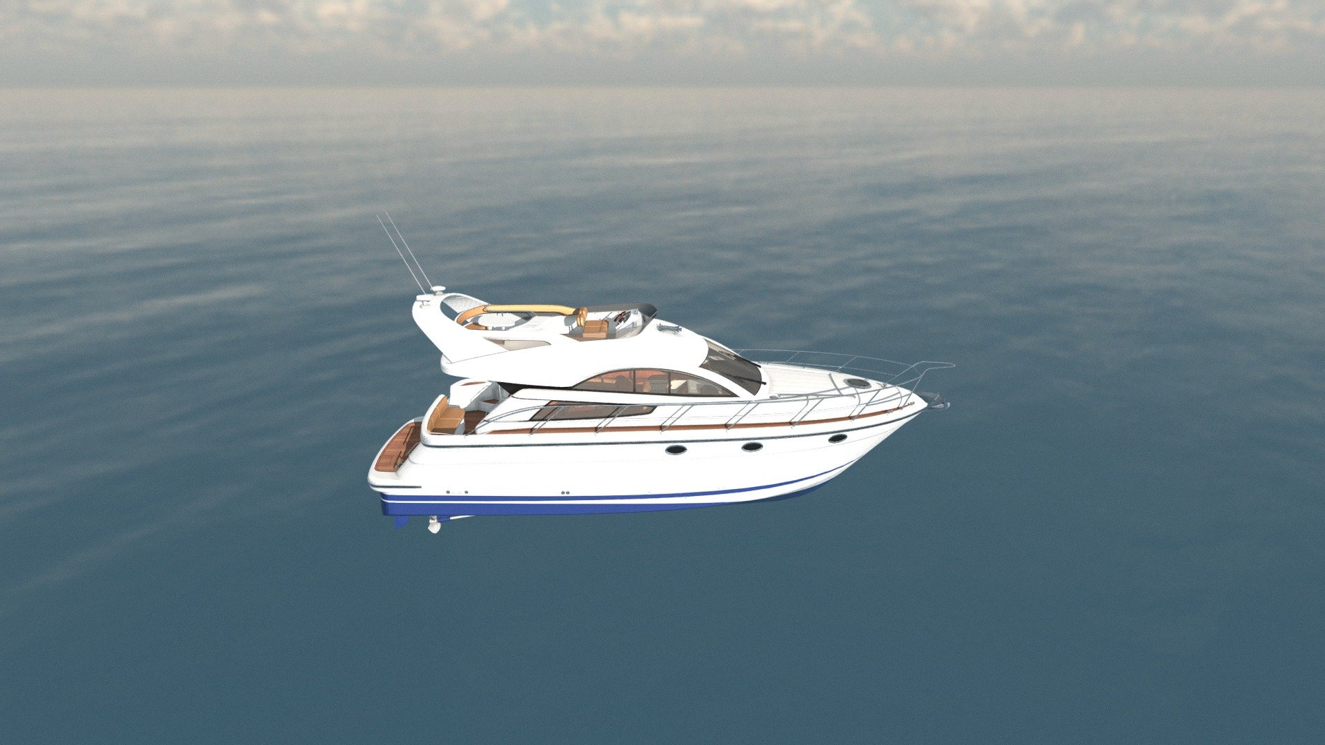 Janicki Marine Capabilities - 3D model by JanickiIndustries [3f0e98c ...