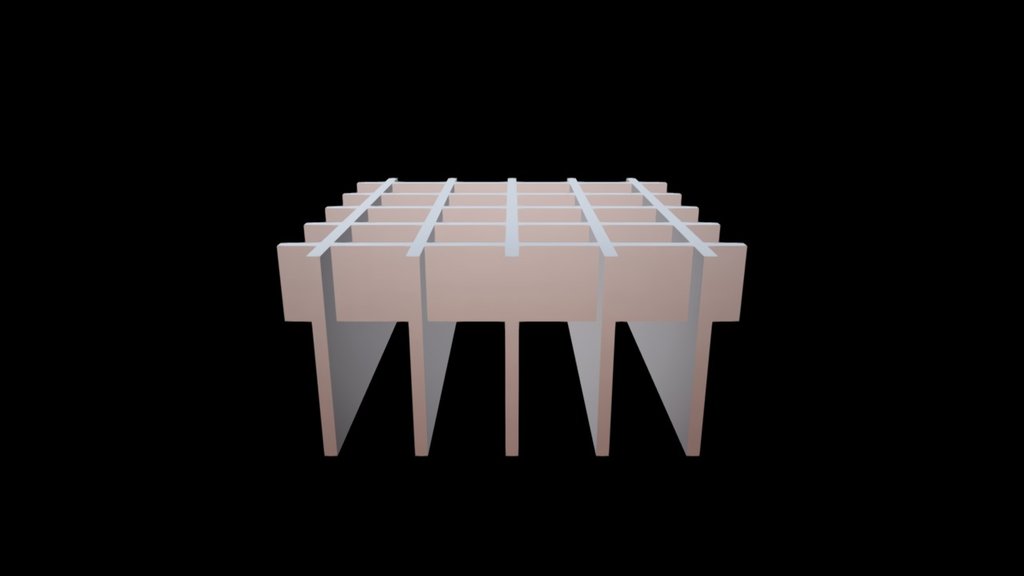 12. Manual - 3D model by GR (@luavox) [3f0f066] - Sketchfab