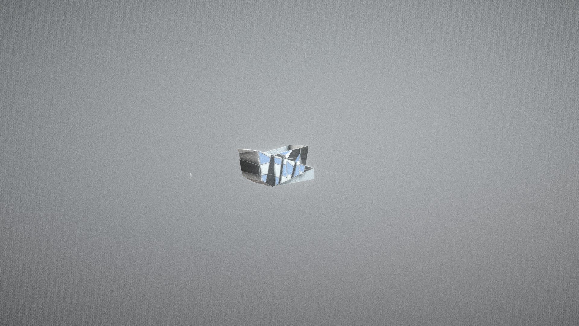 asd - 3D model by burcuönel (@emnbrc52) [3f115fa] - Sketchfab