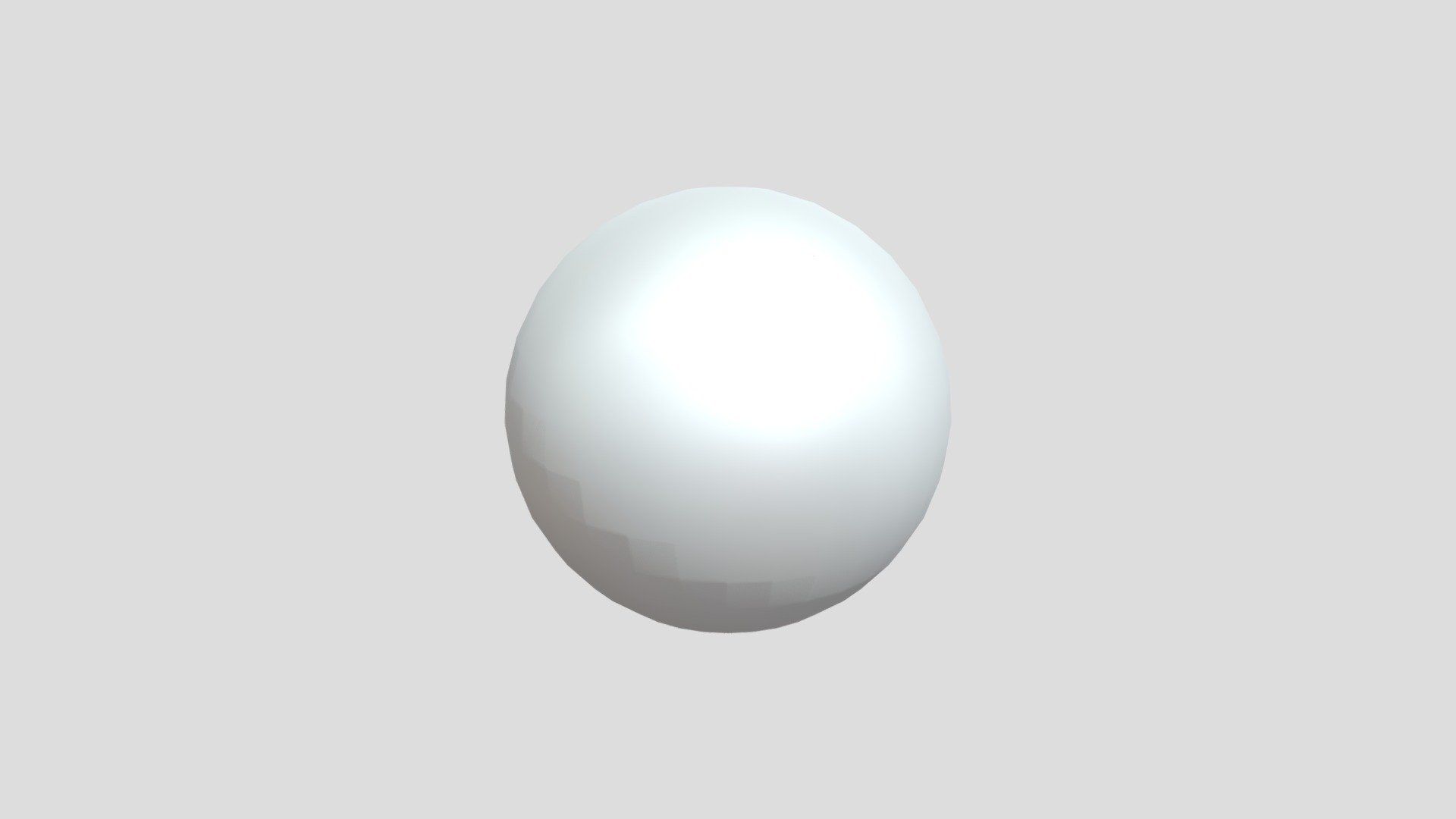 GOLD - Download Free 3D model by BL_Guru [3f11809] - Sketchfab