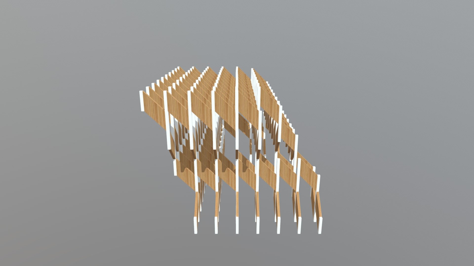 CLT - 3D model by Sungyeon.Won [3f12f47] - Sketchfab