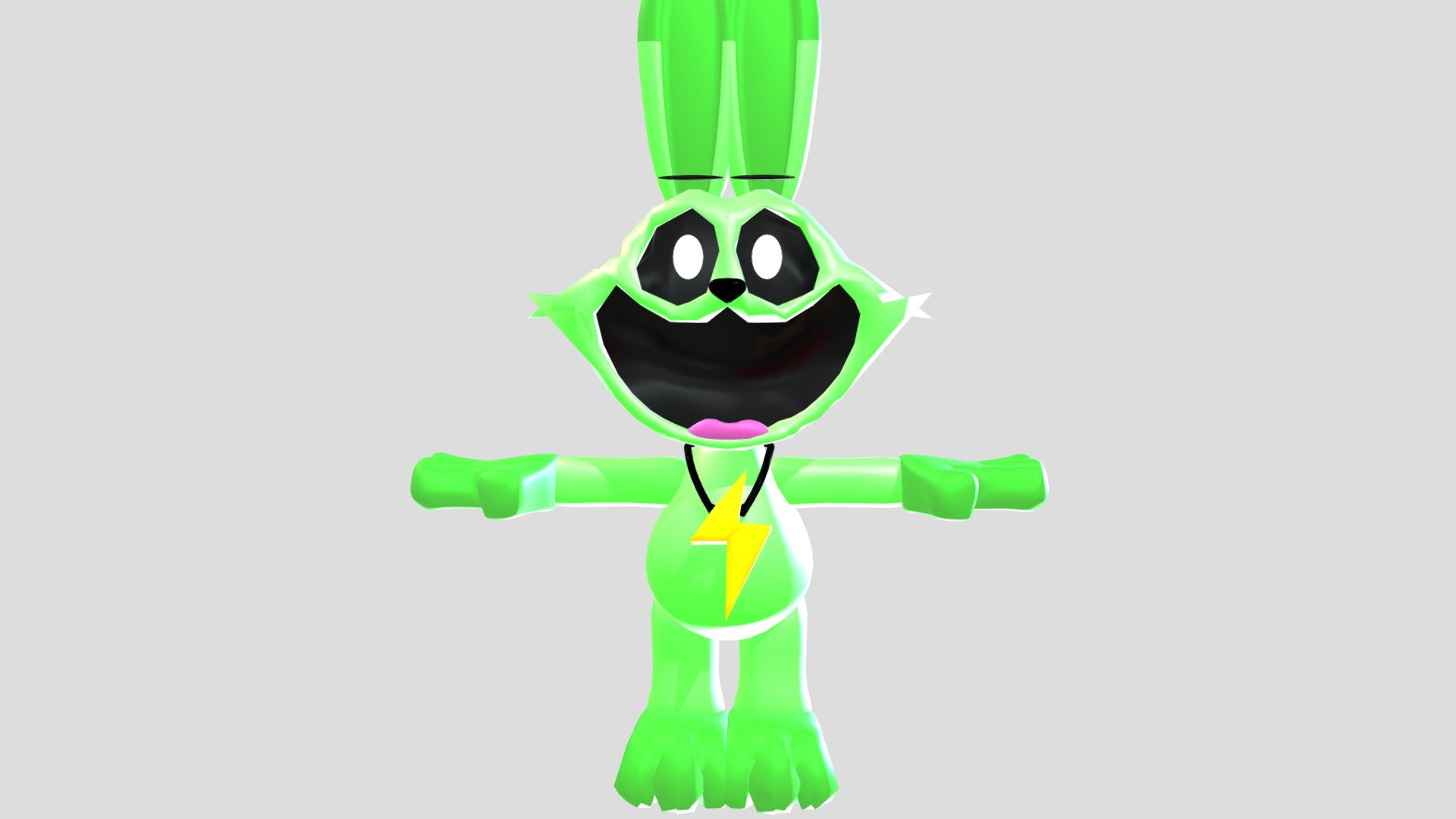 Cycles-hoppy-hop-scotch-40 - Download Free 3D model by josepholiveira9 ...