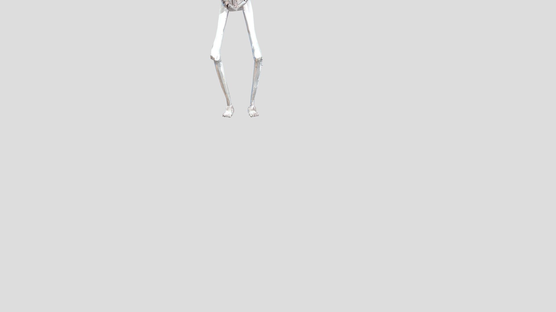 Enhanced_scp-096 - 3D model by Tails Miles Prower (@Reekid2) [3f1af38 ...