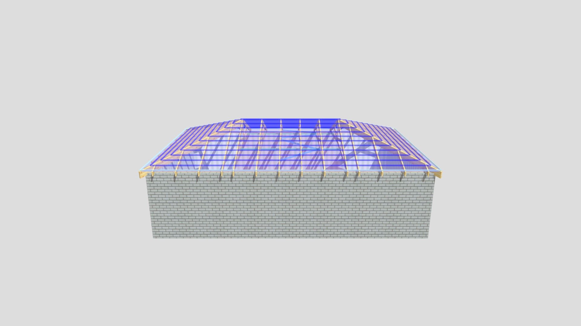 V20396 - Download Free 3D model by Technistrut (@Janstes) [3f1c545 ...