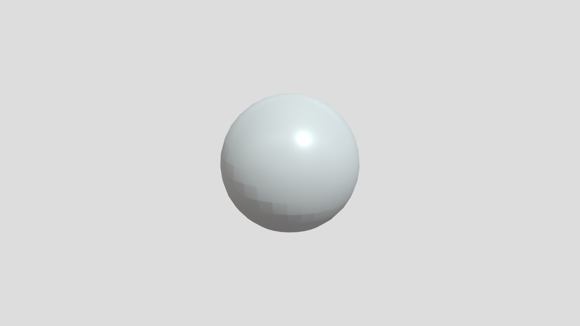 Wood Procedural Texture - 3D model by Himanshu.Mire [3f1d111] - Sketchfab