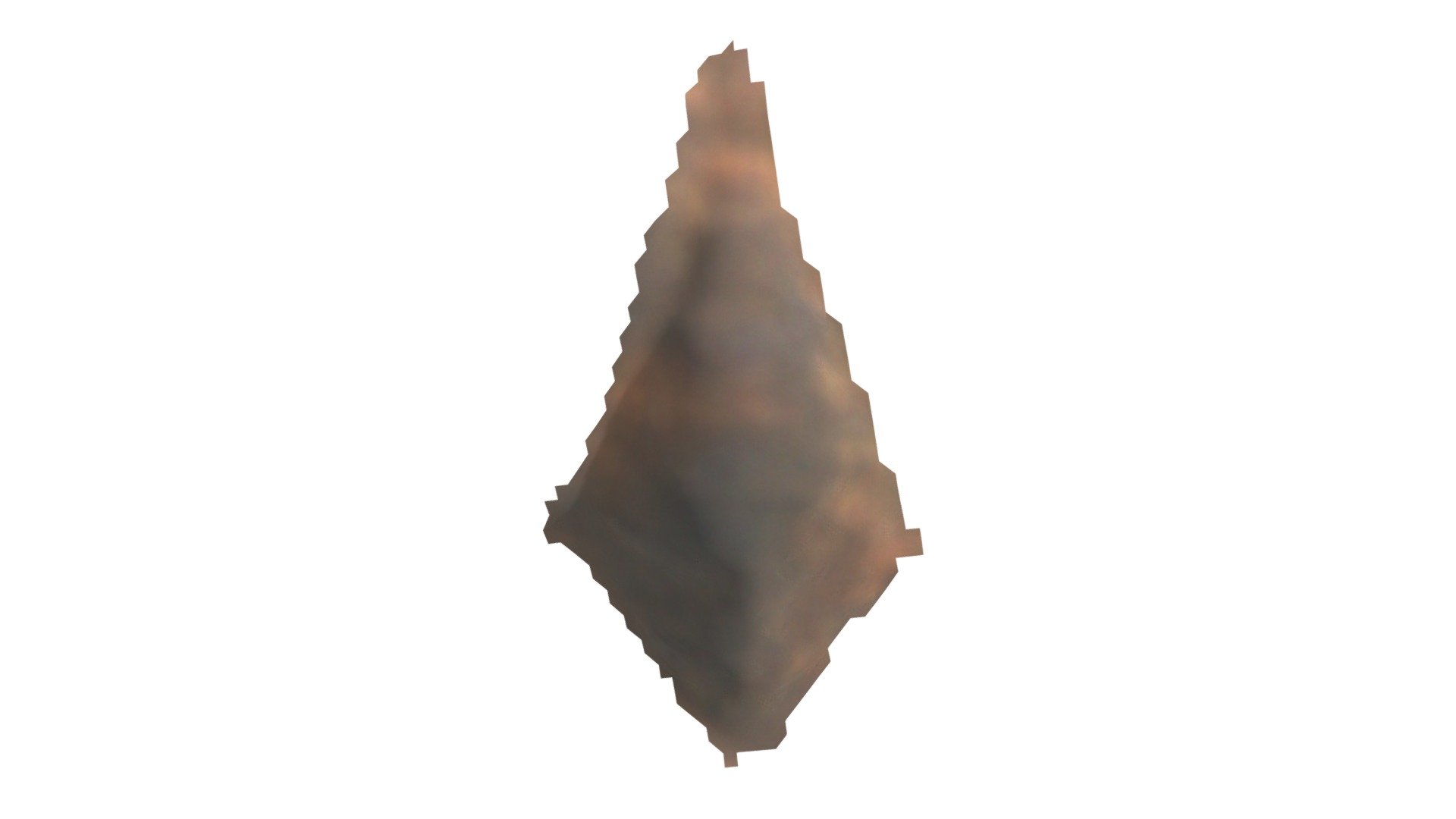 D11 - 3D model by raducomes [3f1f69b] - Sketchfab
