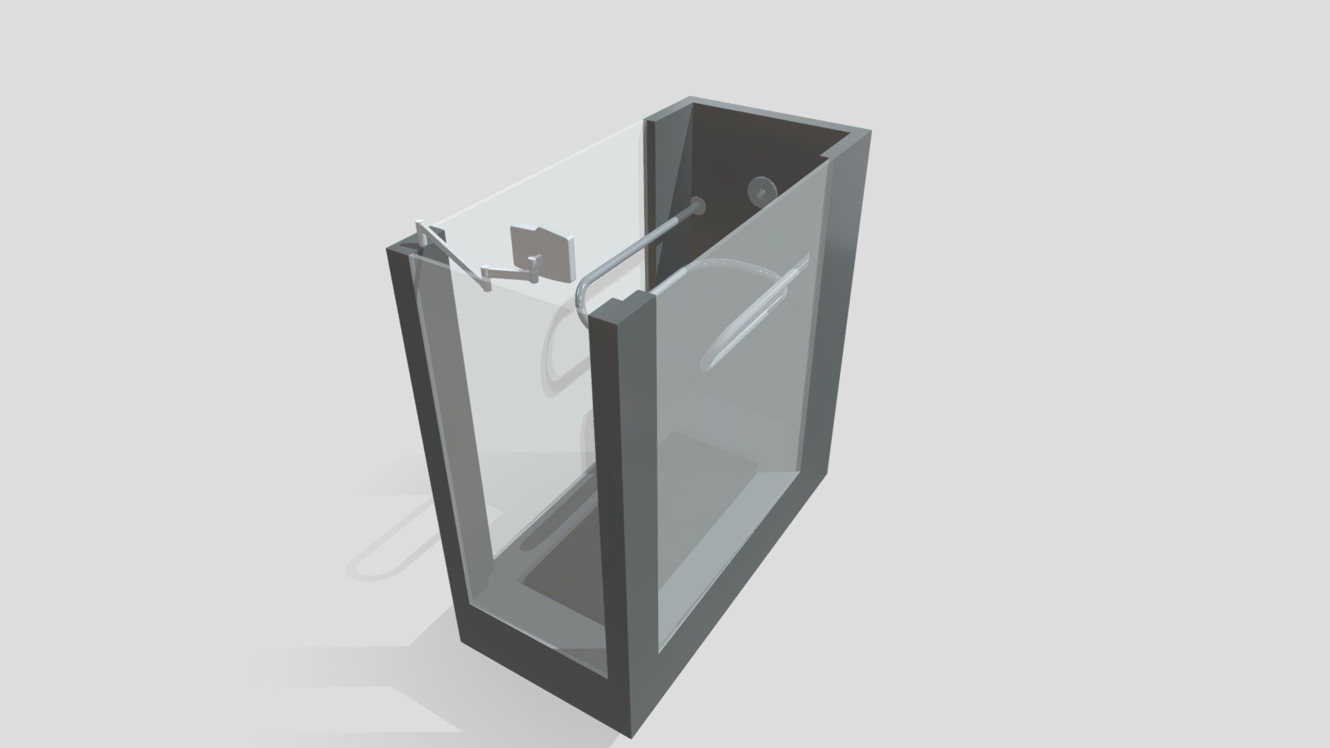 02_ - 3D model by sonaky [3f21878] - Sketchfab