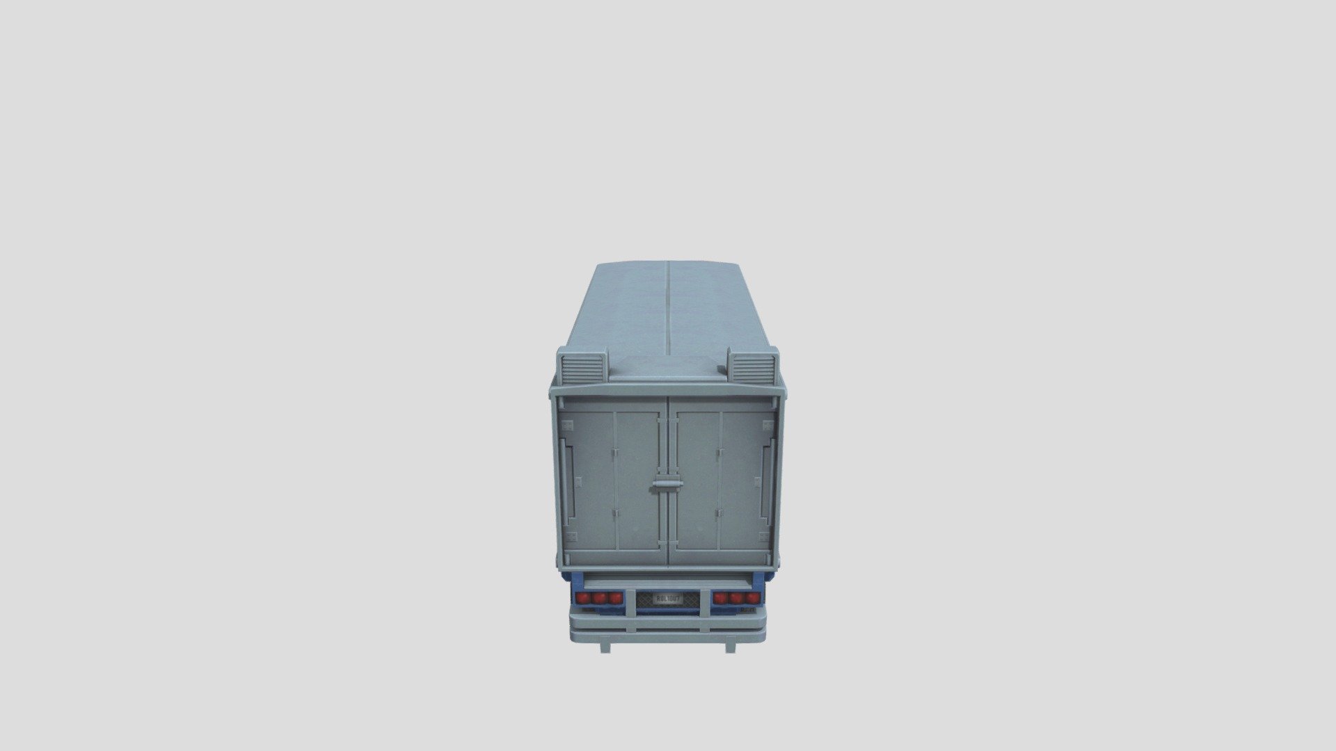 Geb Optimus Prime Alt - Download Free 3D model by mmaryfernandez38 ...