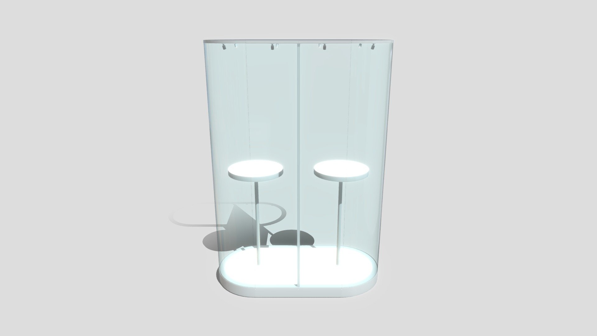 101_89f_props_1 - 3D model by stan.stz [3f22687] - Sketchfab