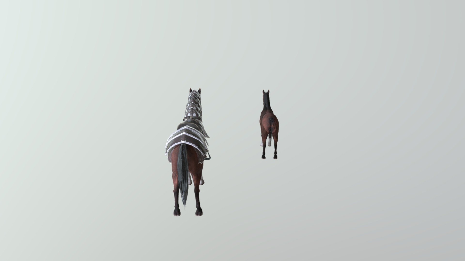 hr3 - 3D model by gunnag [3f22878] - Sketchfab