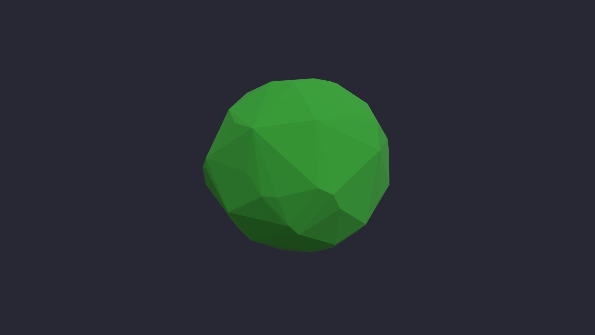 ball - Download Free 3D model by RiverRose [3f22d17] - Sketchfab