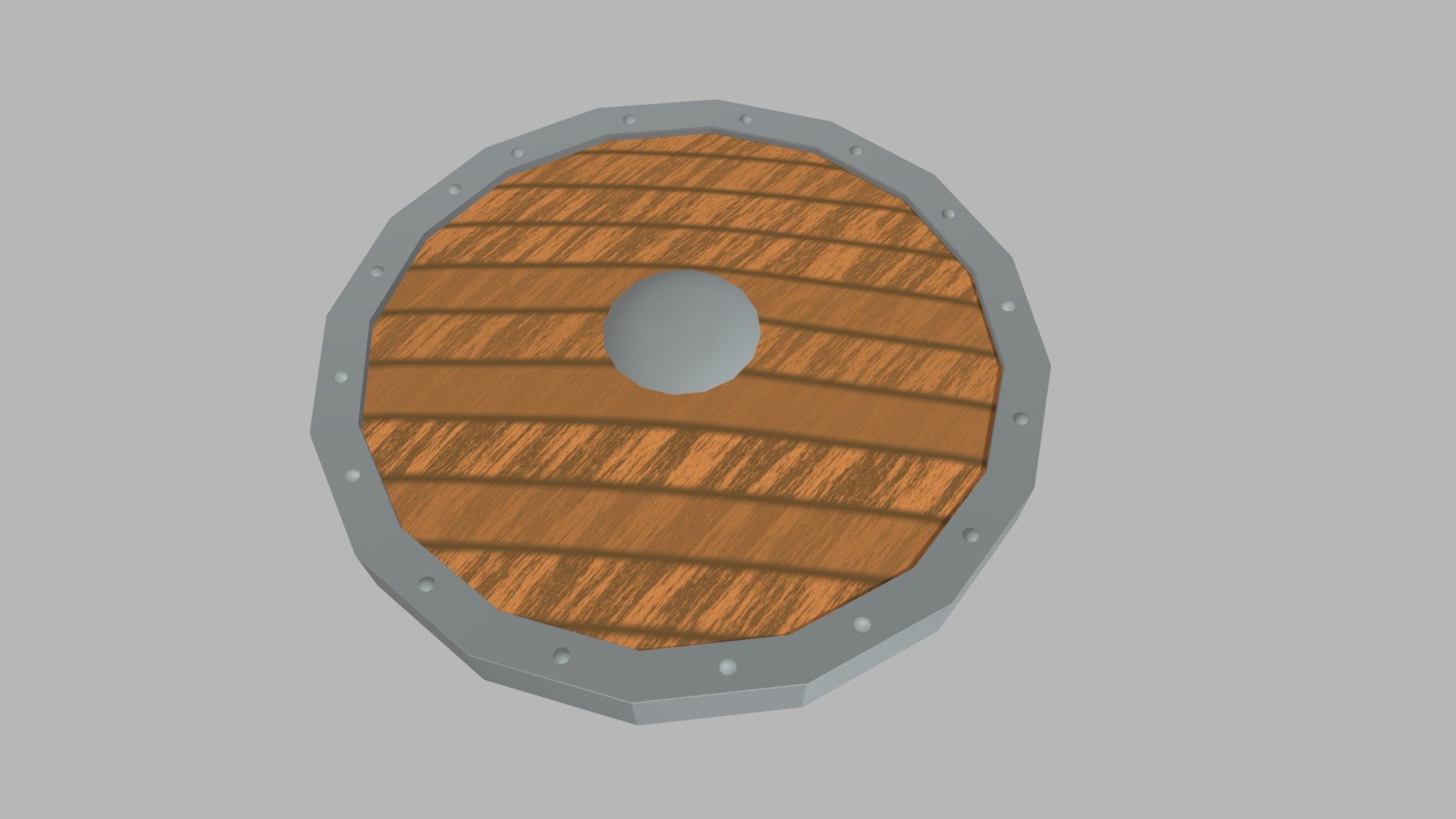 LOW_POLY_SHIELD - Download Free 3D model by Site29 [3f23cb6] - Sketchfab