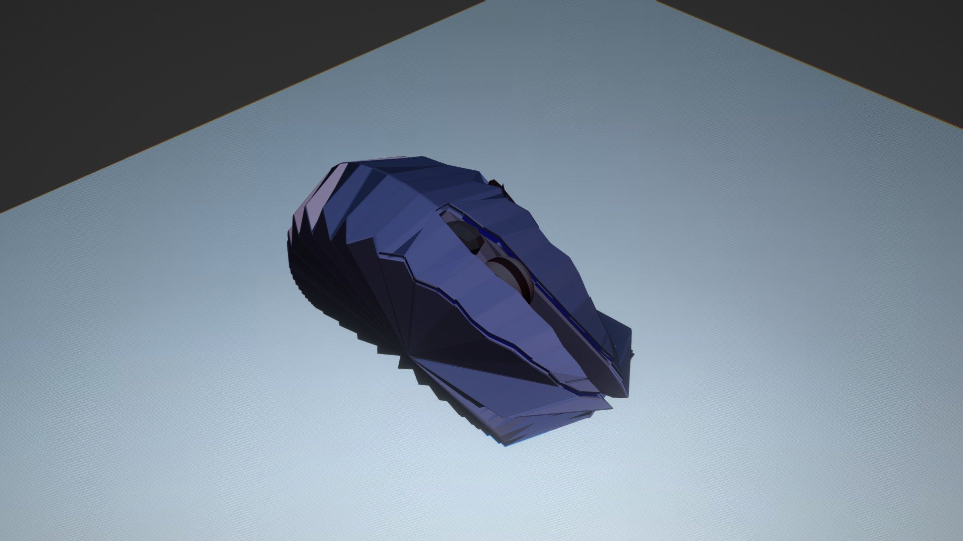 MOUSE - Download Free 3D model by Aashu3d [3f23f2c] - Sketchfab