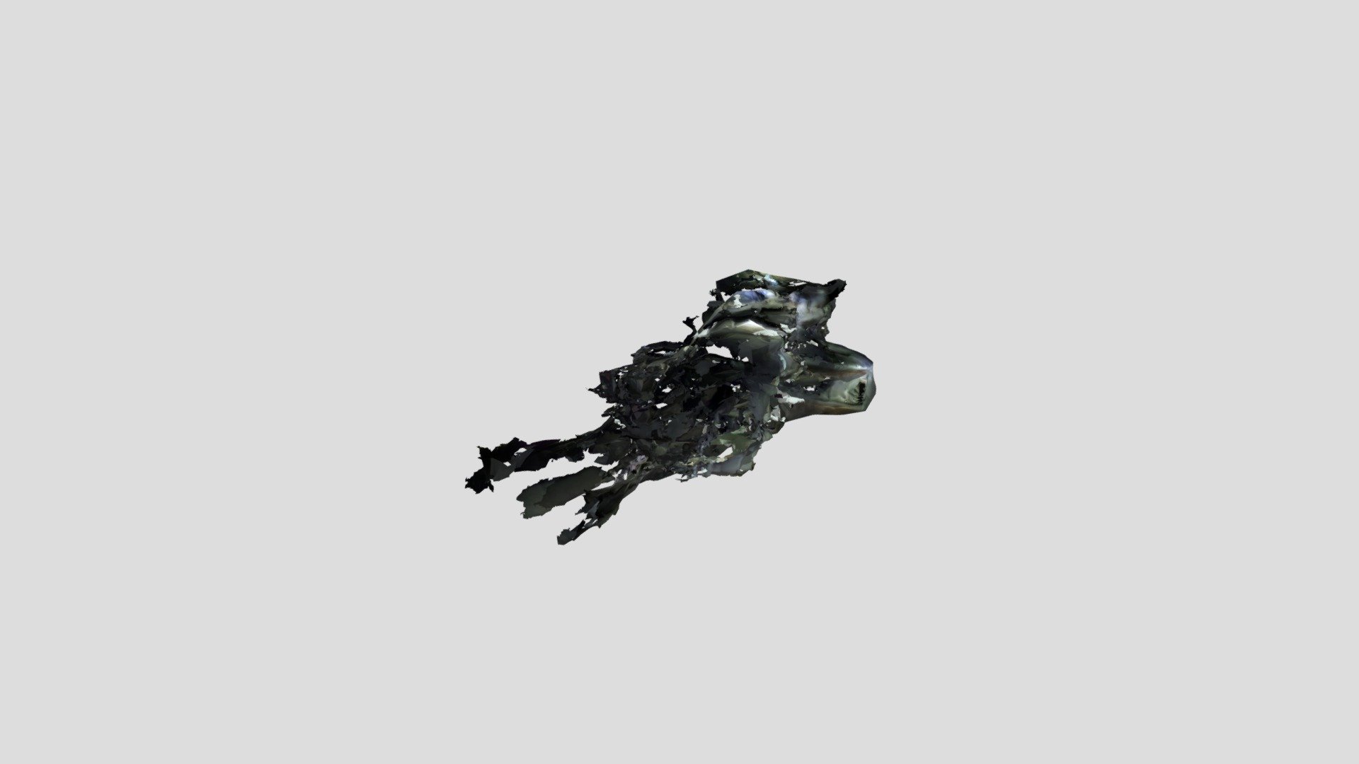 20191207 165812 - 3D model by Hastur92 [3f2428b] - Sketchfab
