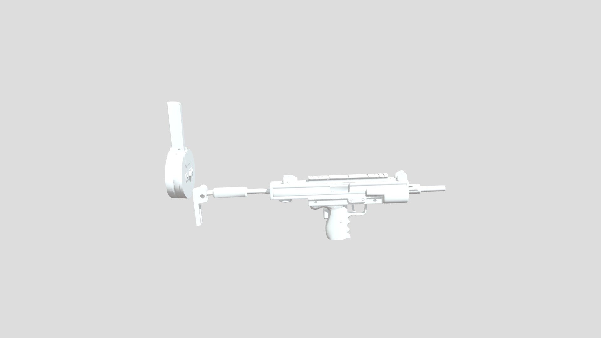 821 From Call Of Duty Cold War - Download Free 3D model by distig69 ...