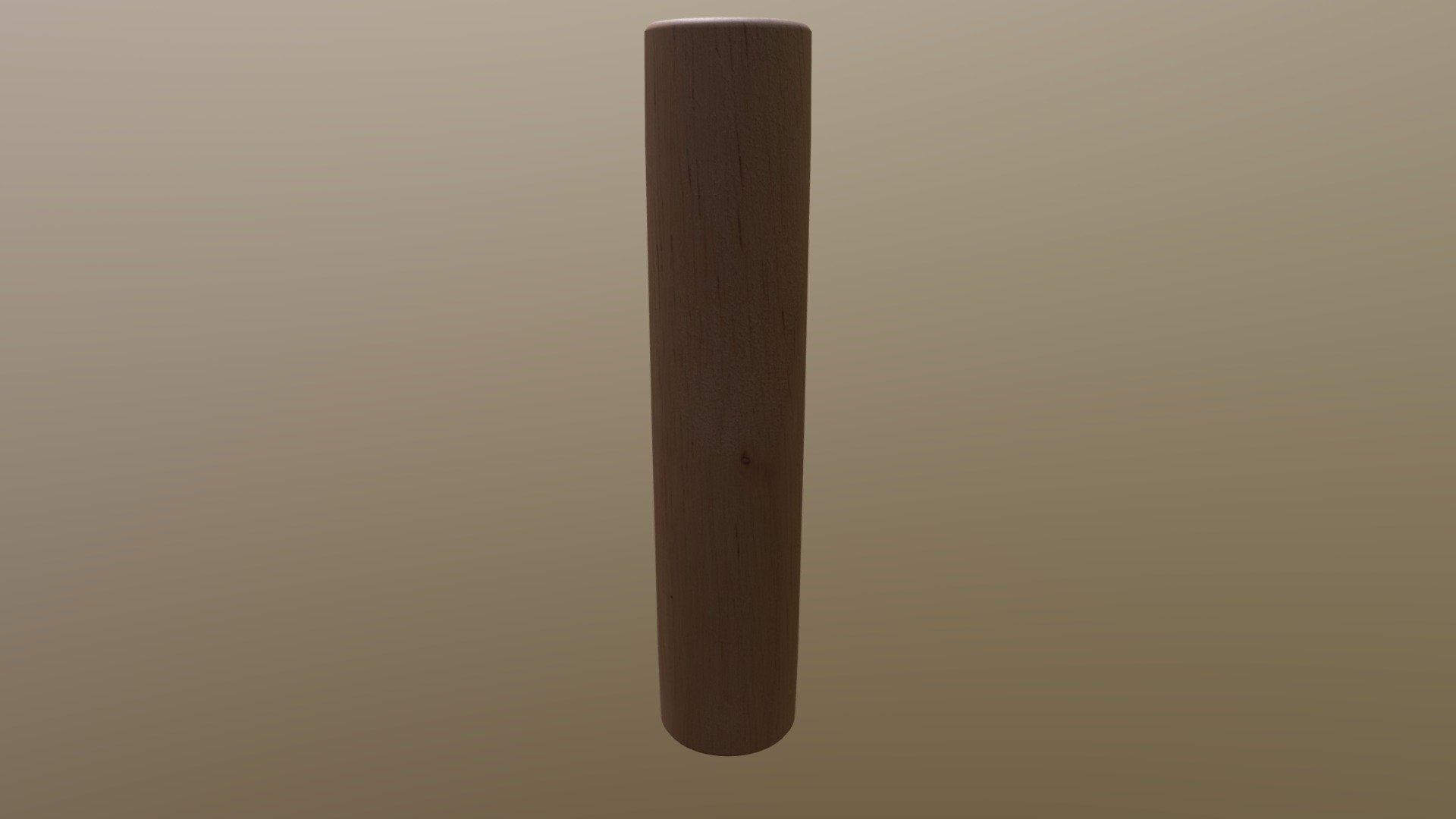 Cylinderblock - 3D model by 2982 (@romy_) [3f298af] - Sketchfab