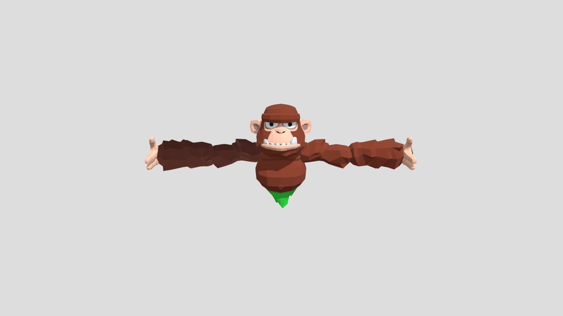 Ug Player Fix - Download Free 3D model by Alex gt (@alxk3717) [3f2aaf7 ...