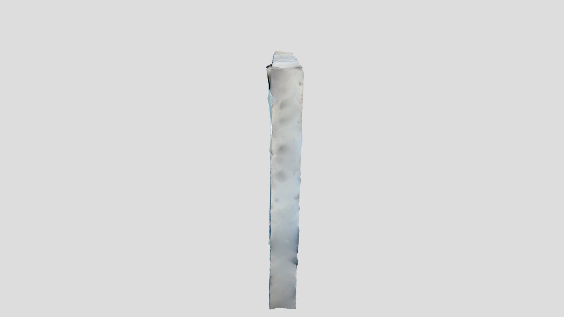 Dolphin cropped - Download Free 3D model by Neyborly [3f2b5d2] - Sketchfab
