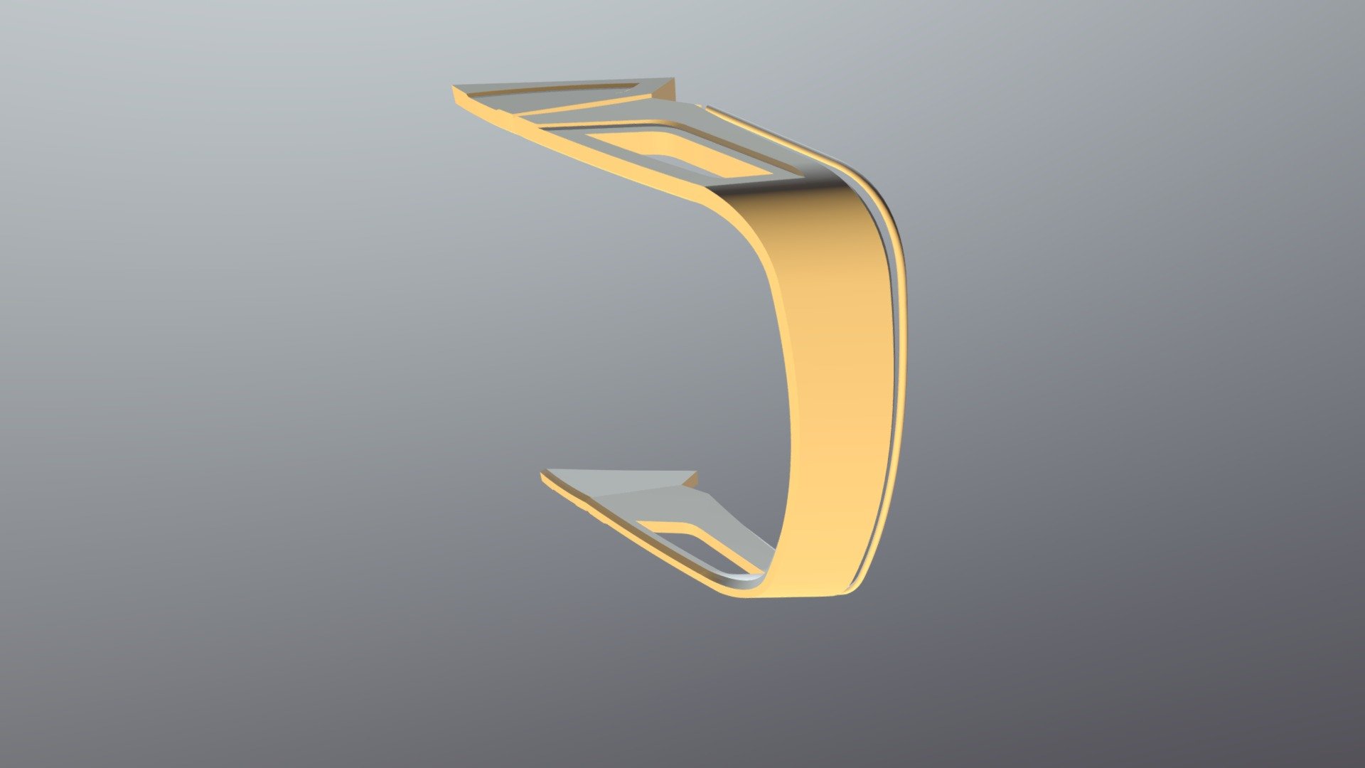 TESTE - 3D model by rafaeltalks [3f2c0b4] - Sketchfab