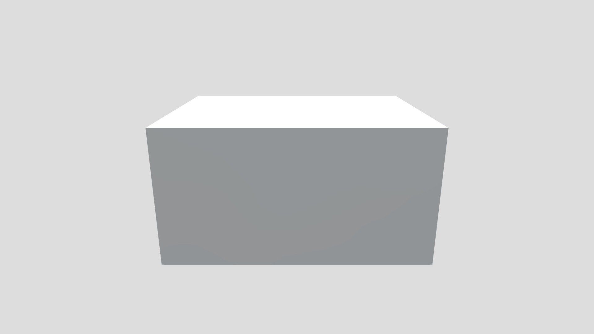 BoxTest - 3D model by Tosun_ [3f2c0c6] - Sketchfab