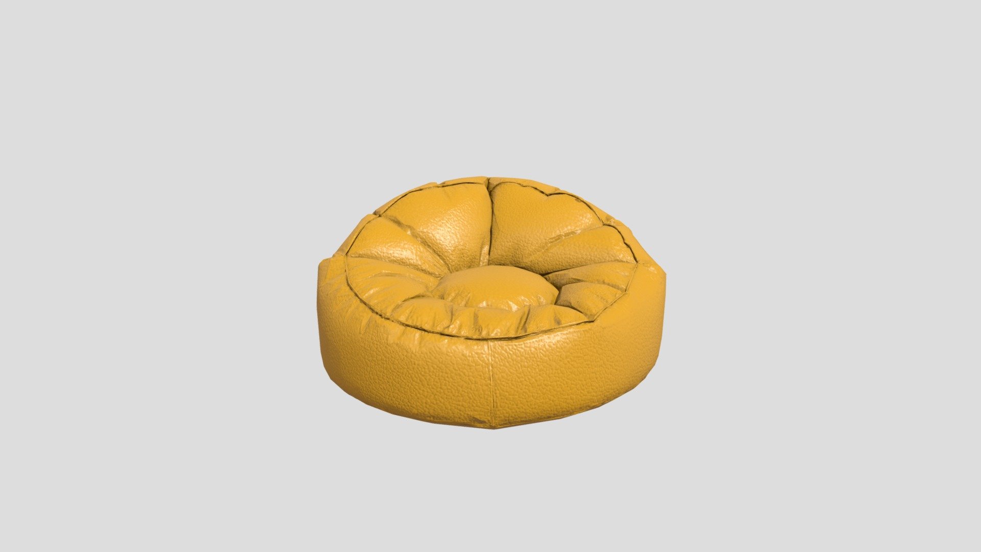 puff_clasic_-_puff__clasico - Download Free 3D model by a_mendoncaa ...