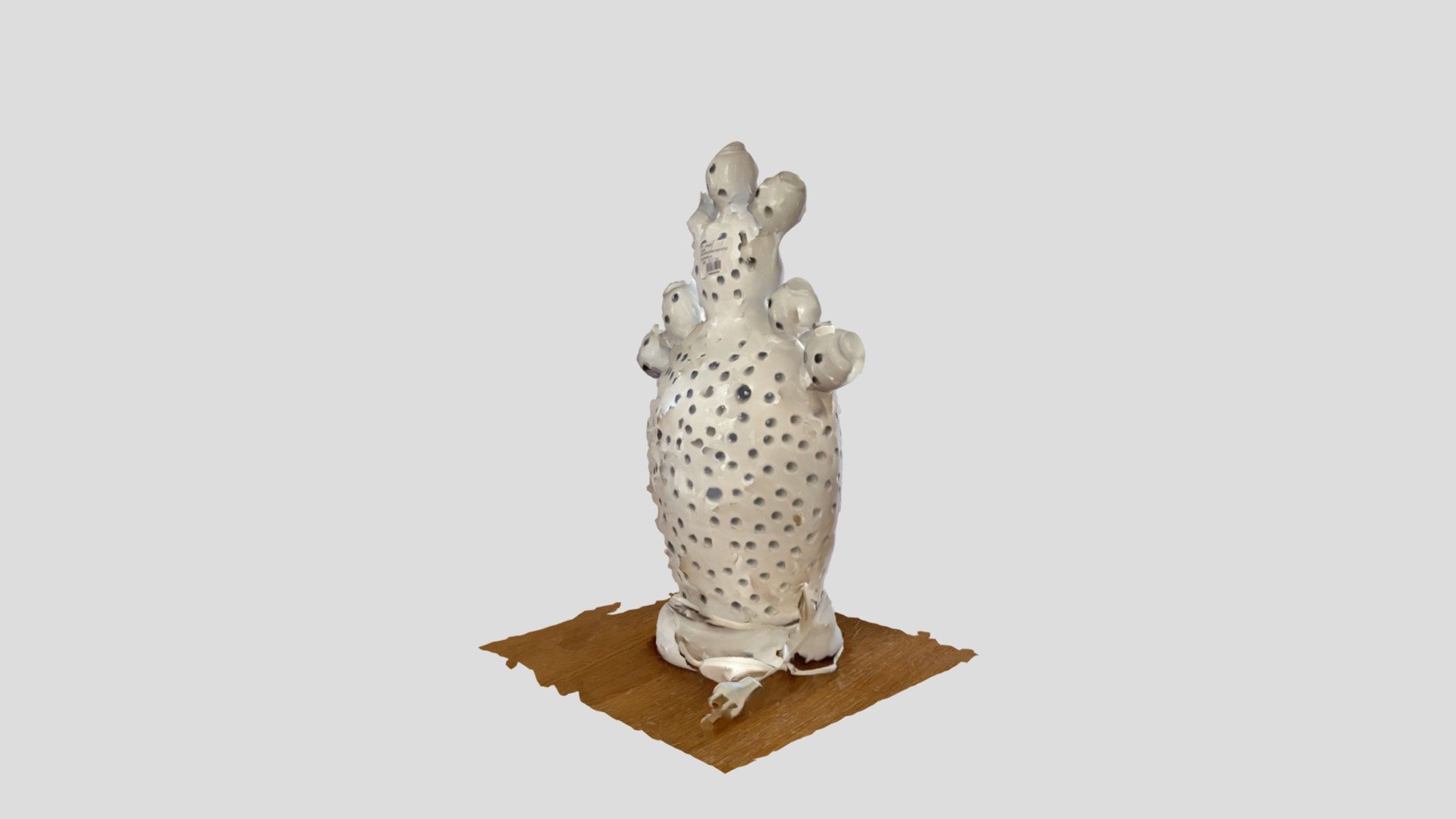 poly - 3D model by Virtualtour3d [3f2cc61] - Sketchfab