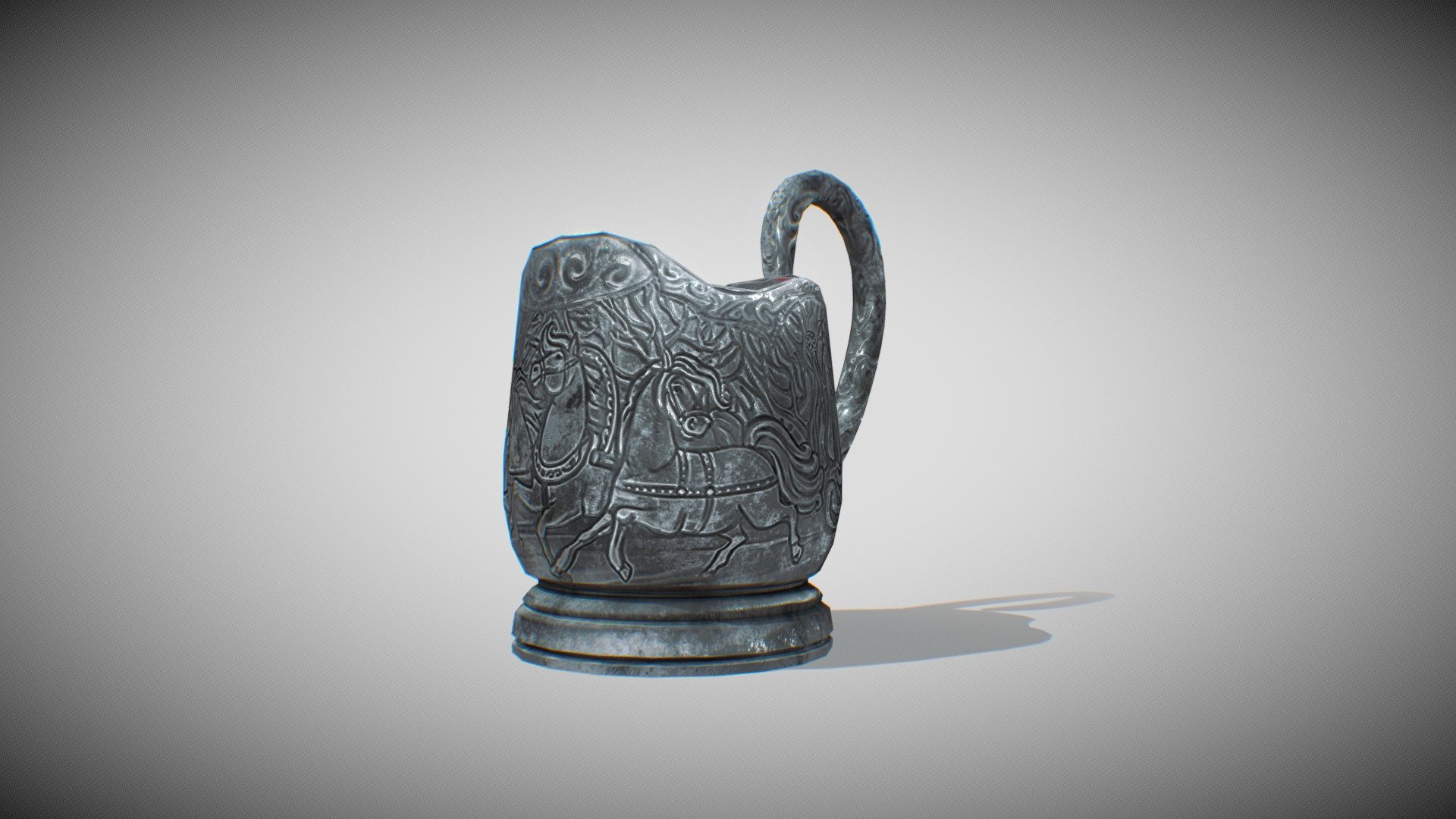 Cup Holder Download Free 3D Model By Shashkinv1ad 3f2d5a7 Sketchfab cup-holder-download-free-3d-model-by-shashkinv1ad-3f2d5a7-sketchfab