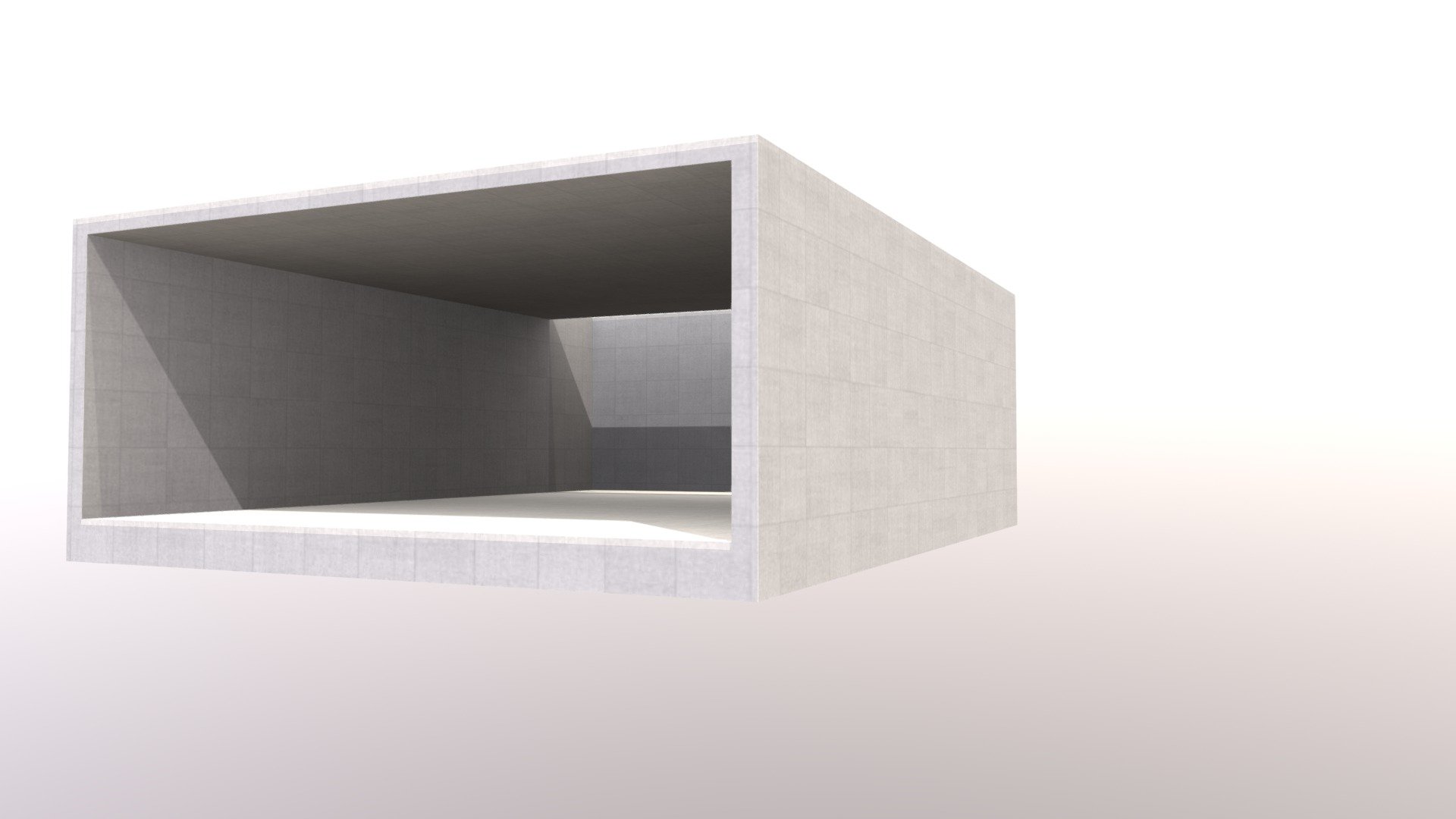 block - Download Free 3D model by inder.singh70 [3f2e808] - Sketchfab