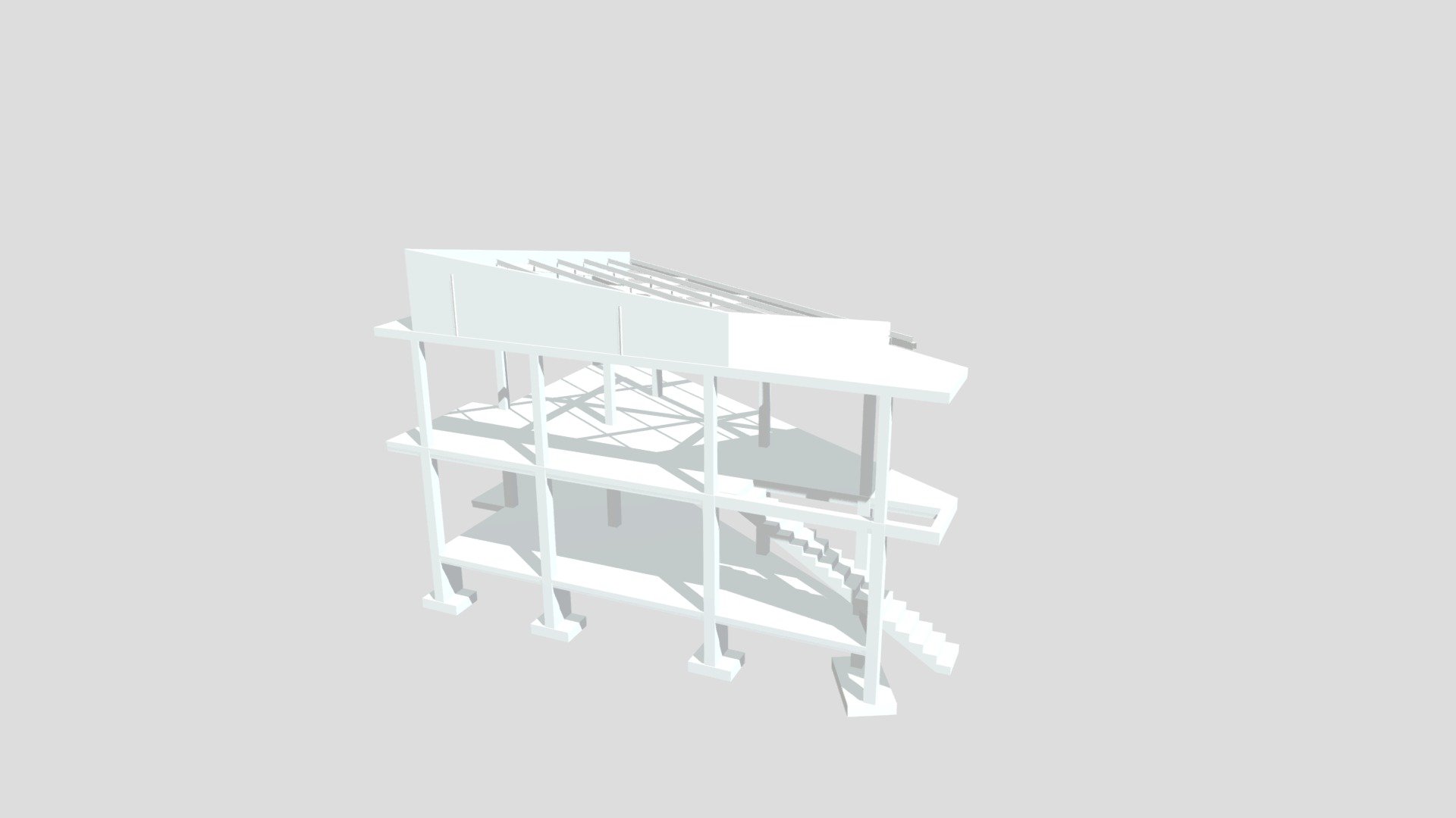 EST-122333-FIGUEROA - 3D model by group.omtech [3f30fd2] - Sketchfab