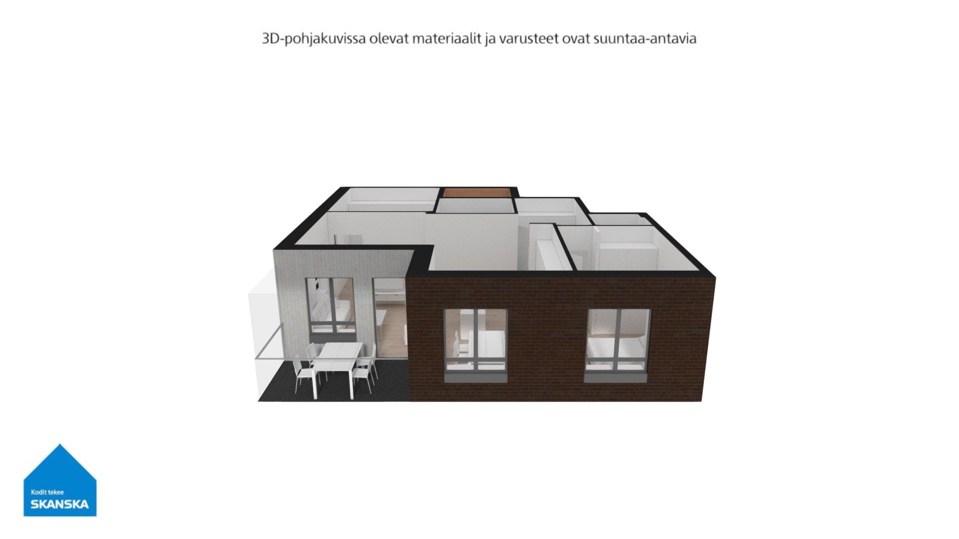 As7, As14, As21, As28, As35 - 3D model by Bo Business (@bobusiness ...