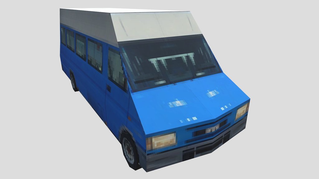 Models for roblox games - A 3D model collection by mendelverify - Sketchfab