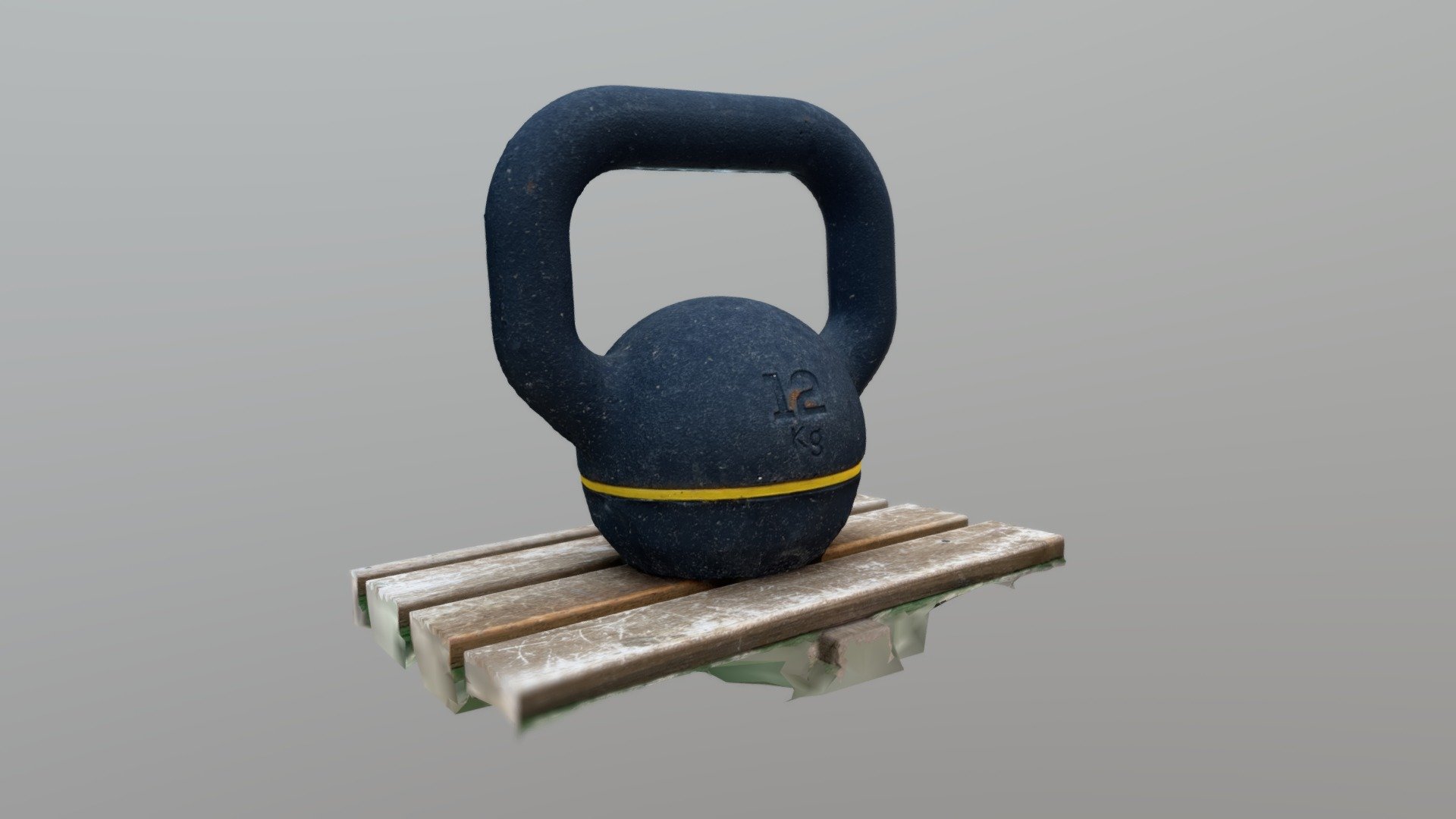 Dumble - 3D model by saalhaj8 [3f34731] - Sketchfab