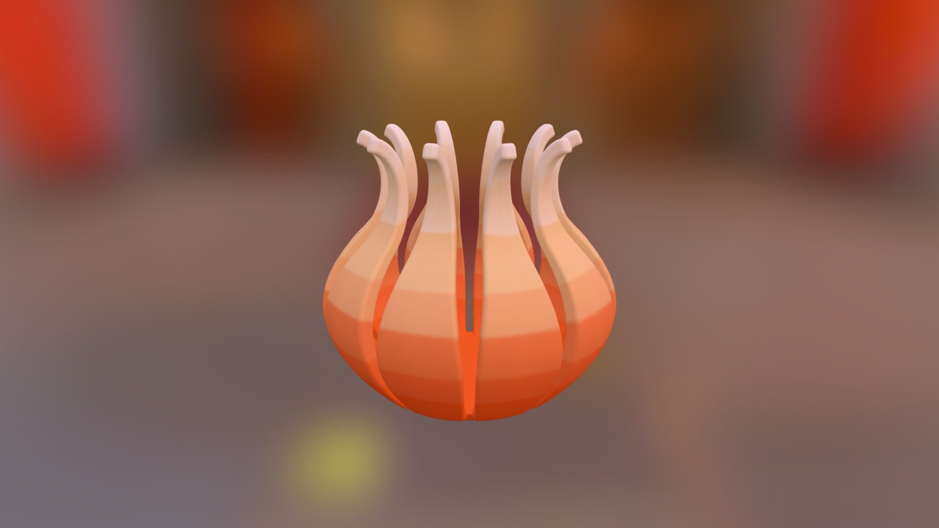 37102 - 3D model by leopoly1 [3f3831e] - Sketchfab