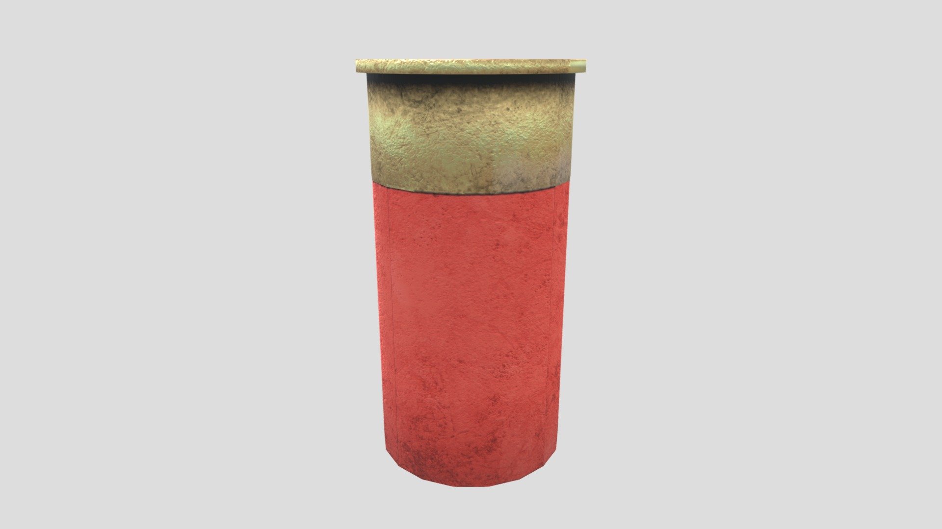 KARTOOS - 3D model by jawadhashmii [3f38fc7] - Sketchfab
