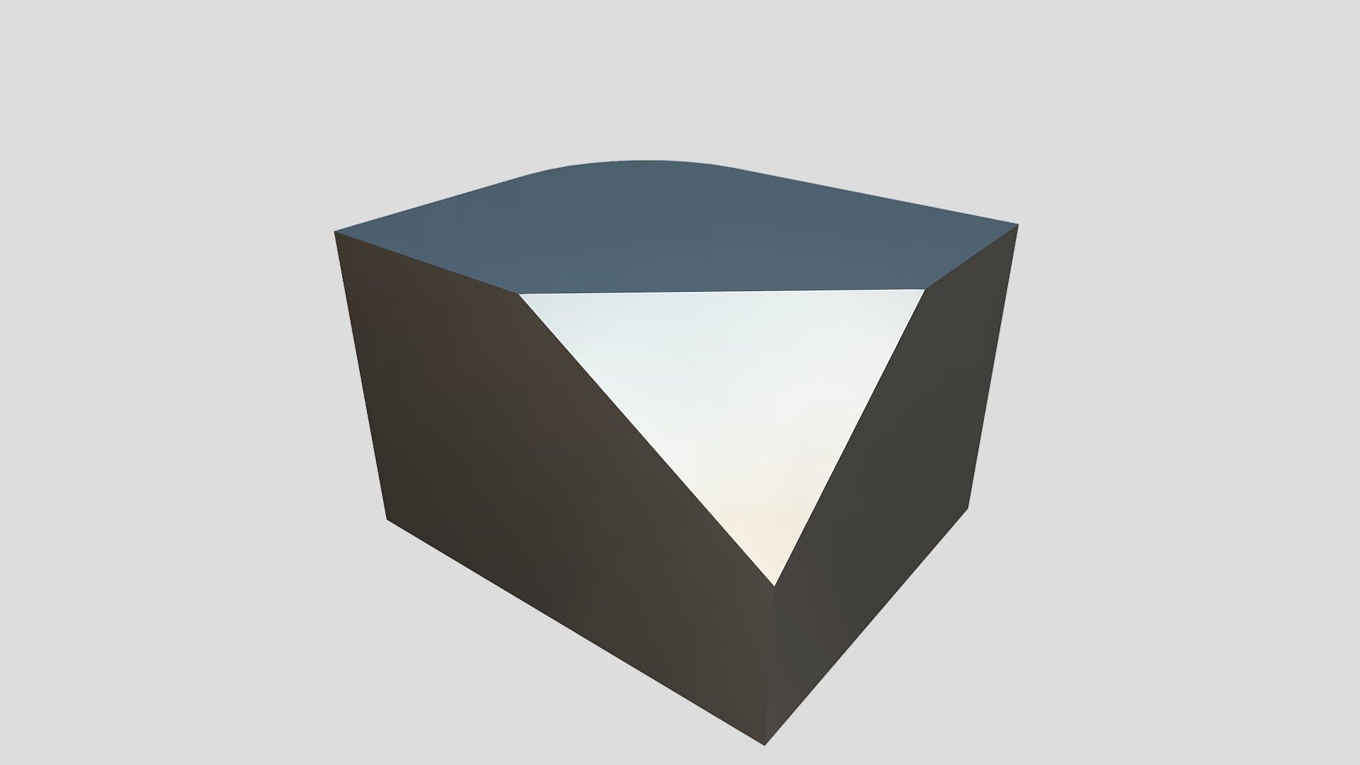 Drawing4 - 3D model by ysmnkrkmz [3f3ae3e] - Sketchfab