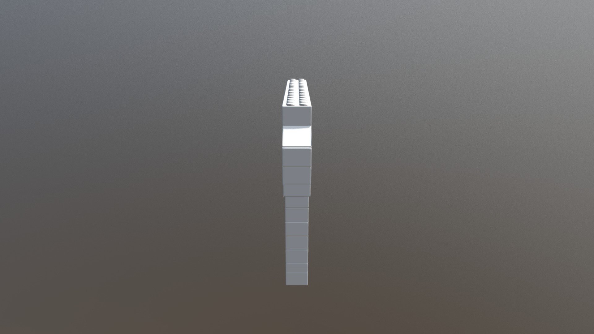 Sprayberry Design - 3D model by adagleysei [3f40ed6] - Sketchfab