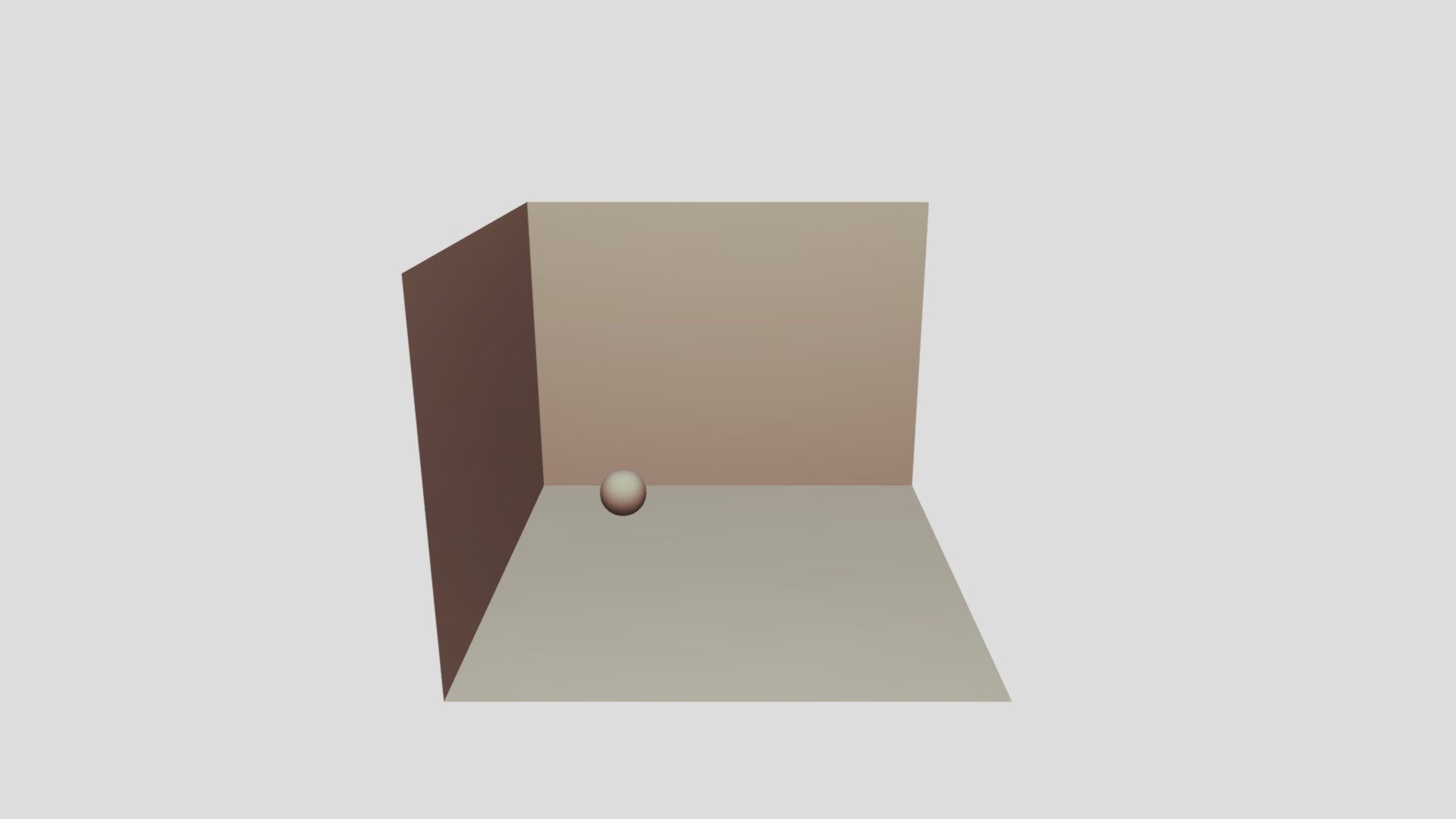 Ball Bounce - 3D model by random_animator (@random_anim) [3f41158 ...