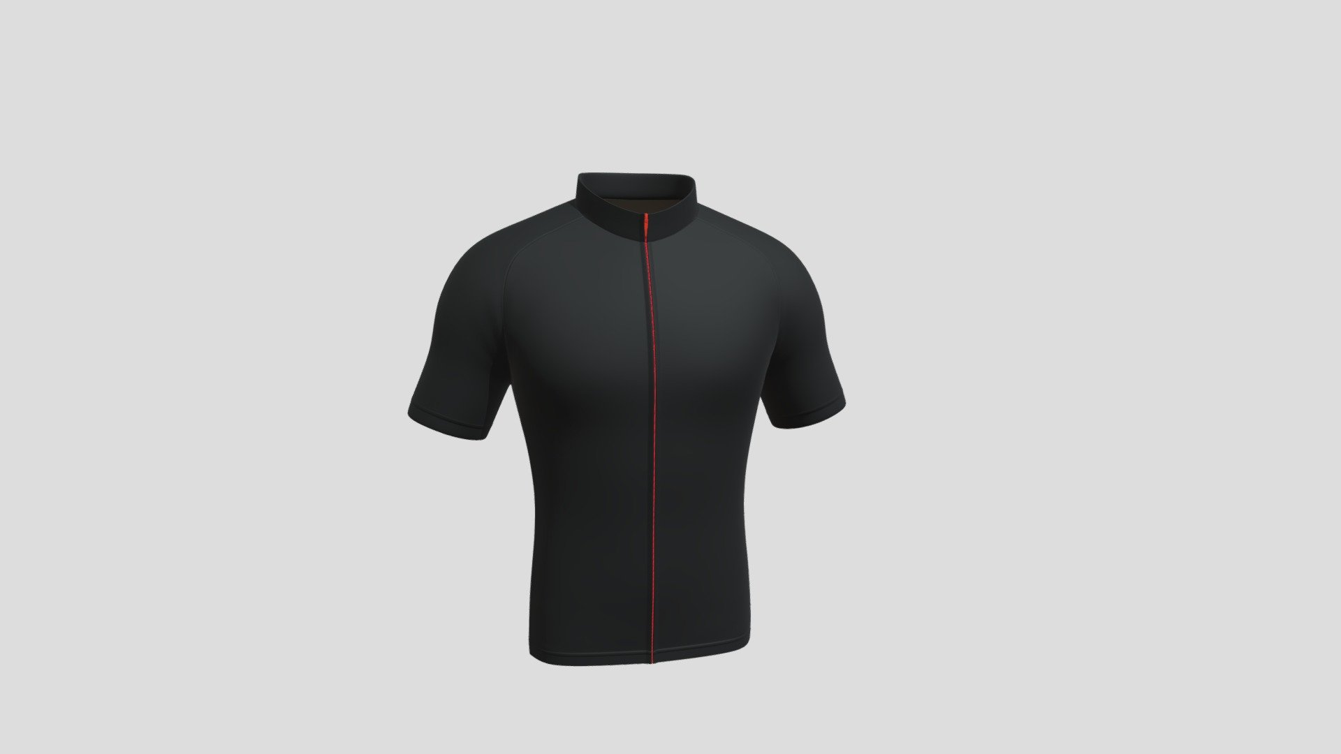 Rasta - 3D model by designakik [3f41432] - Sketchfab