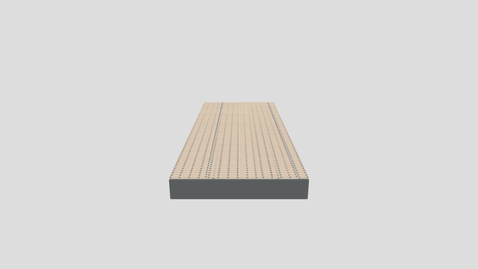 330126 - Download Free 3D model by НойХаус (@newhouse58) [3f423e4 ...