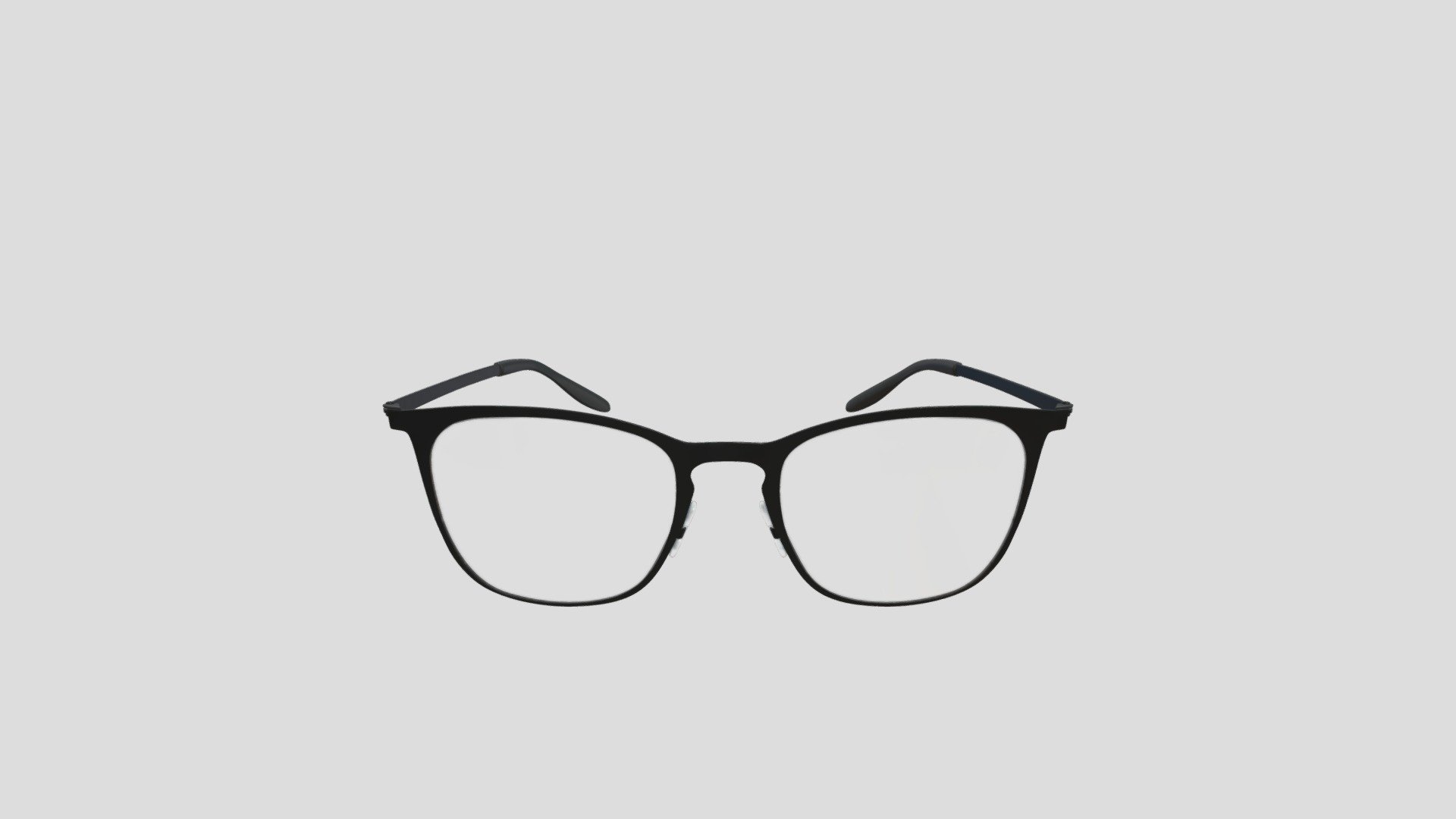 eye wear - 3D model by santha (@santhakumar782377) [3f4278d] - Sketchfab