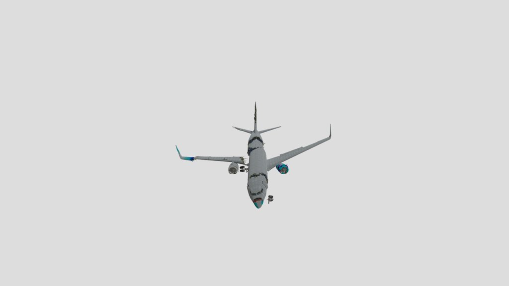 pjln - A 3D model collection by jumpercali - Sketchfab