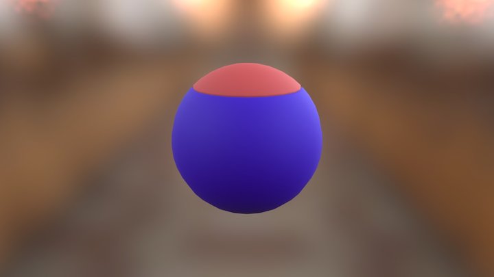 Amusestudio 3D models - Sketchfab